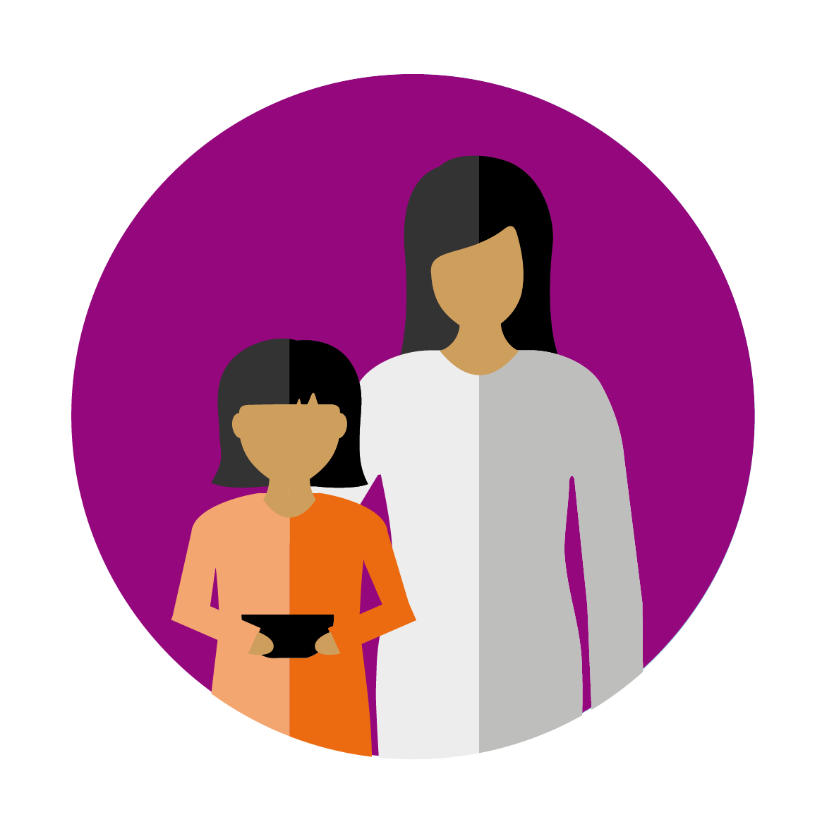 Peace matters on the Kenya-Ethiopia border | VSO